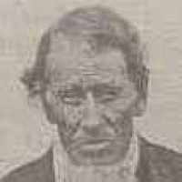 Elisha Thomas Morris (1827–1911) • FamilySearch