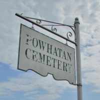 Herman Charles Clouston (1909–1971) • FamilySearch