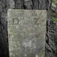 David Zeh (1755–1842) • FamilySearch