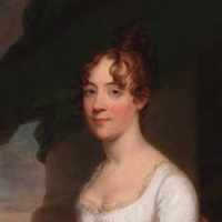 Anna Payne (1779–1832)