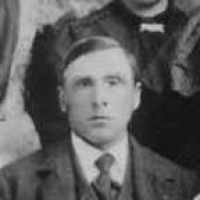 Jacob Knoepfle (1843–1914) • FamilySearch