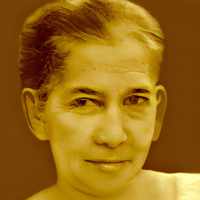 Ana Jacoba Jarquin Zarate (1905–1970) • FamilySearch