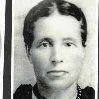 Harriet Moore (1829–1892)