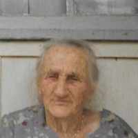 Maria Pilato's Instagram, Twitter & Facebook on IDCrawl