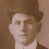 Emmett Christian Landes (1884–1961)