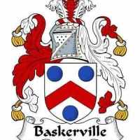 Sir James Baskerville (1436–1499)
