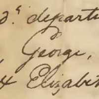 George Foster (1744–1816)