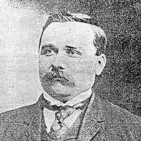 Fleming Joseph Howard DeHart (1870–1956) • FamilySearch