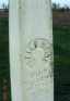 Hannah Standiford (1783–1860) • FamilySearch