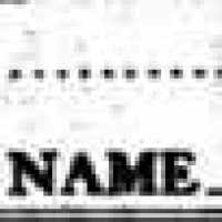 Esther Ann Sessions (1855–1921) • FamilySearch