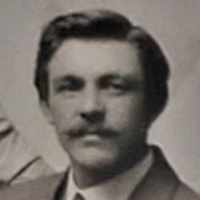 Hans W Hansen (1877–1946)