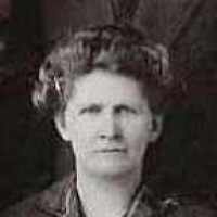 Leona Or Lorena Or Lerah Or Sarah (1871–1943)