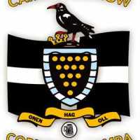 Sir Thomas Bond (1435–1511)