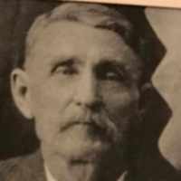 Samuel Francis Holloway Sr. (1857–1942) • FamilySearch