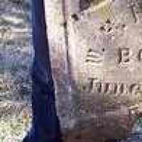 Sgt William Henry Harrison Nott (1815–1881) • FamilySearch