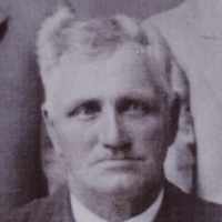 Luke Lym (1866–1944) • FamilySearch