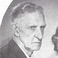 David Alfred Dillow (1871-1953) • FamilySearch