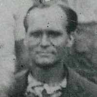 Samuel Mullins (1883–1963) • FamilySearch