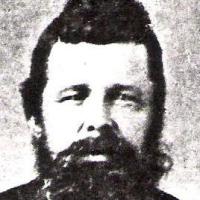 James Ramage (1840–1896) • FamilySearch