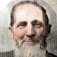 George Peter Pectol (1841–1929) • FamilySearch