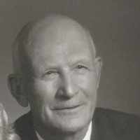 George Porter (1883–1971)