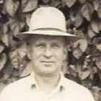 Valentine Ernest Lippold (1891–1985) • FamilySearch