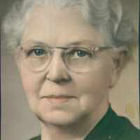 Geertruida Snoek (1875–1955) • FamilySearch