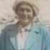 Jessie Emma Eustace Rickus (1875–1952)