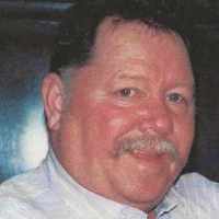 Raymond Ora Hamilton (1948–2002) • FamilySearch