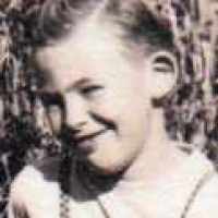 Roger Burton Scott (1936–1990)