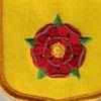 Cicily Alice Fields (1465–1540)