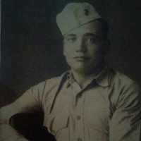 Robert Bruce Niles (1924–2010) • FamilySearch