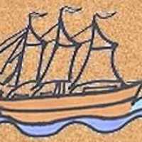 George Michael Eller (1723–1778)