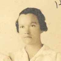 Martha Ellen Ellis (1897–1980) • FamilySearch