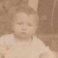 Benjamin Albert Bodimer Jr (1924–1961) • FamilySearch