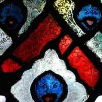 Agnes Copplestone (1353–1418)