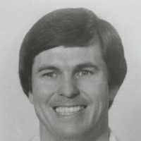 Thomas Glen Womble (1941–2015) • FamilySearch