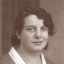 Anna Maria Gebauer (1908–1991) • FamilySearch