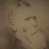 Jonathan Ralston Kennedy (1824–1883) • FamilySearch