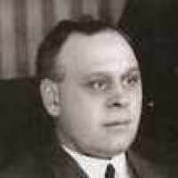 George Frederick Bissett (1870–1932)