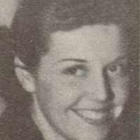 Elsie Gladys Mason (1914–1991) • FamilySearch