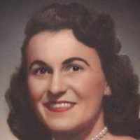 Eileen Borgia Seiler (1925–2013)