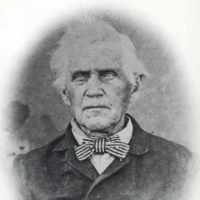 Robert Mays Smith (1804–1891)