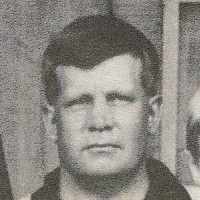 David Clyde Pannell (1877–1961) • FamilySearch