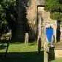 Christopher Benson (1655–1704) • FamilySearch