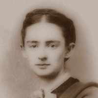 Olivia Louise Langdon (1845–1904)