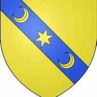 James Scott (1558–1606)