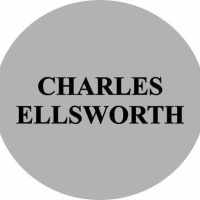 Charles Ellsworth (1796–1872)