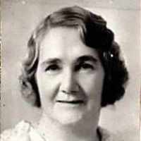 Addie Eliza Carter (1878–1963) • FamilySearch