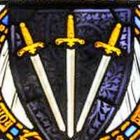 Sir William Paulet (1405–1488)